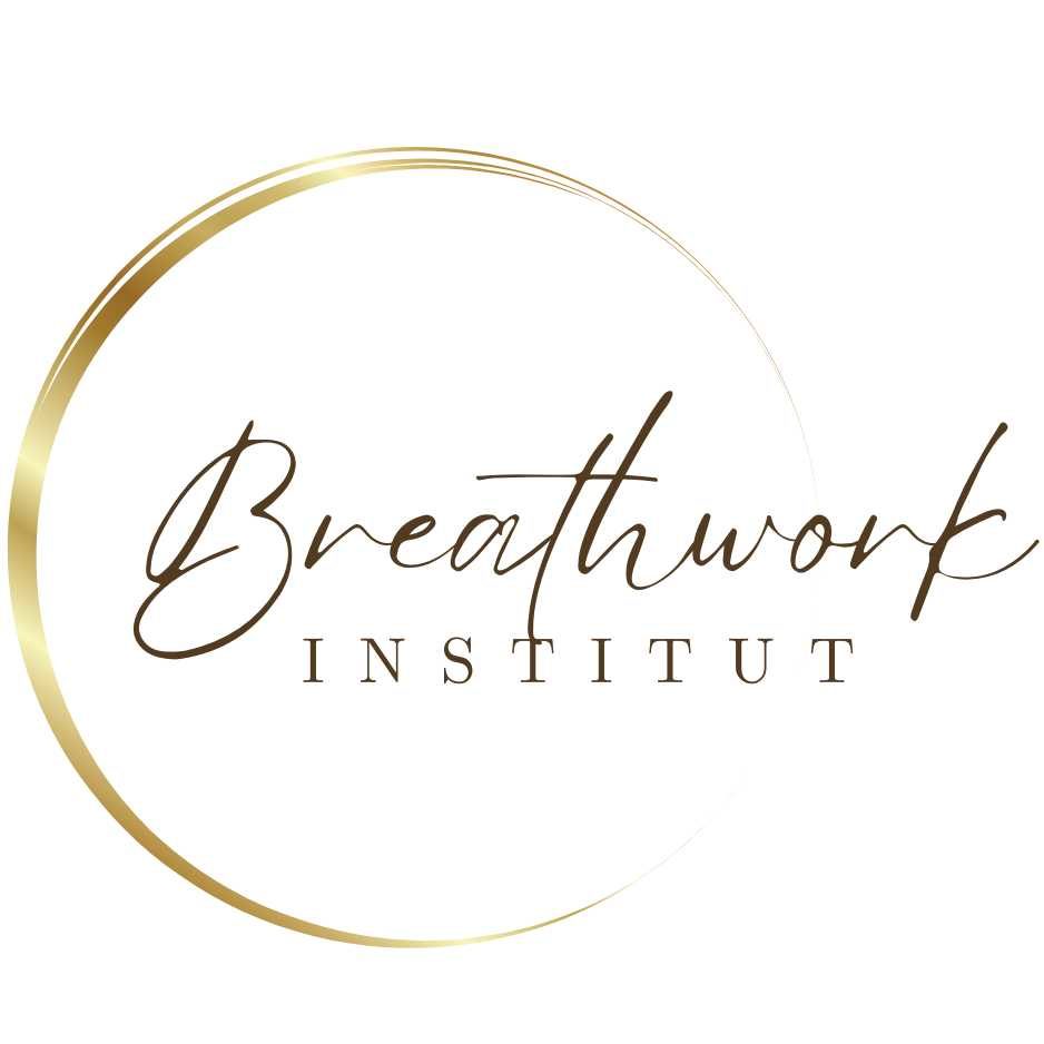 Accueil - Breathwork Institut